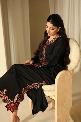 SAFAYA