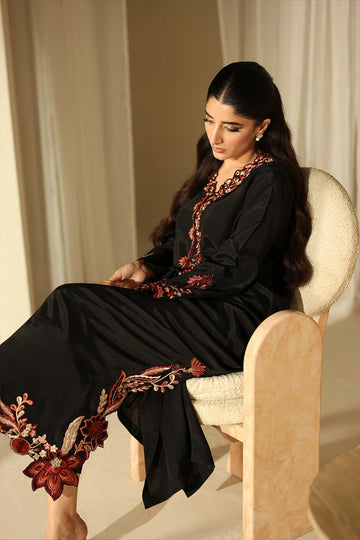 SAFAYA