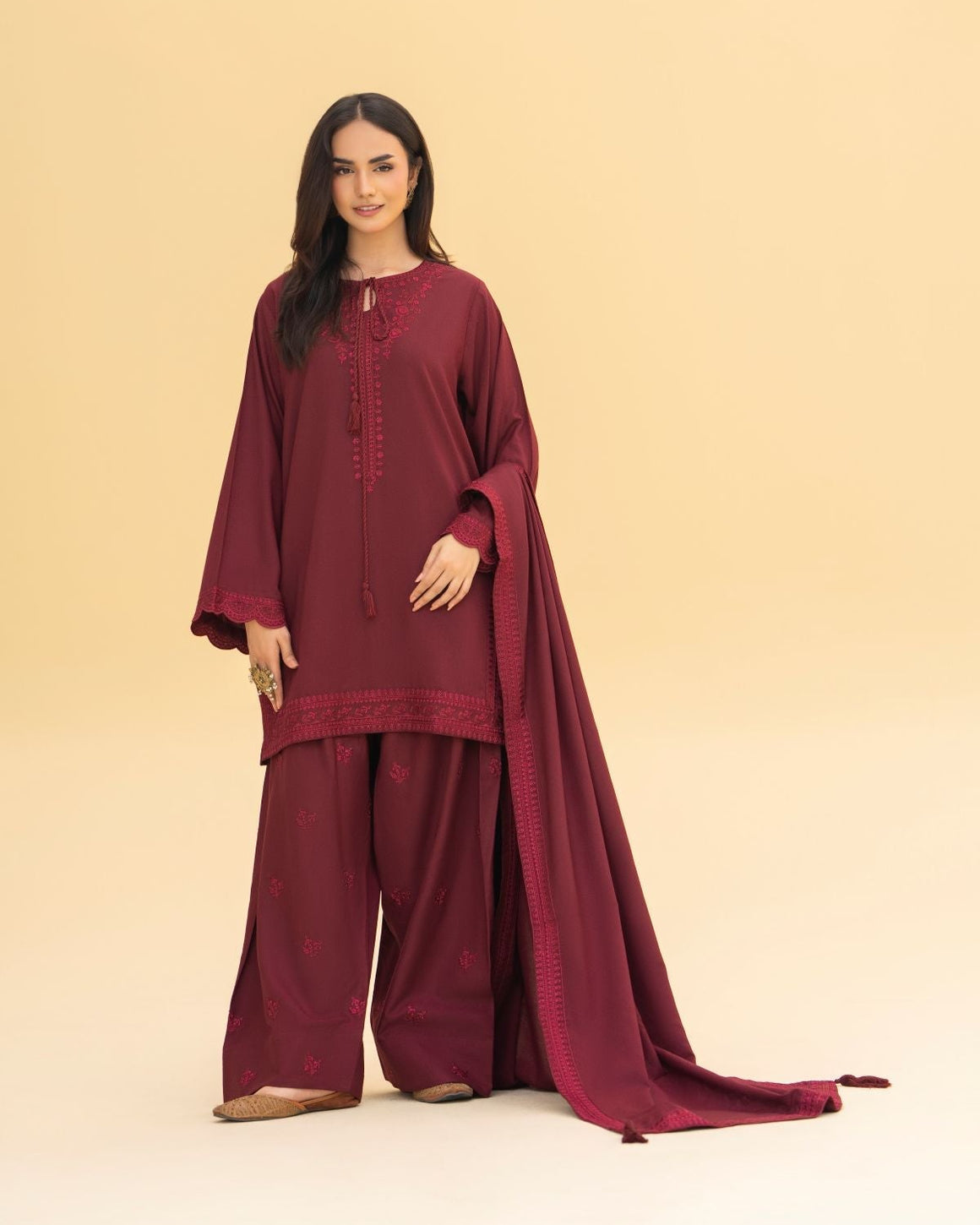 Products – SAFAYA