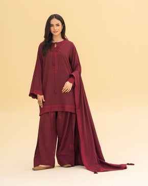 Products – SAFAYA