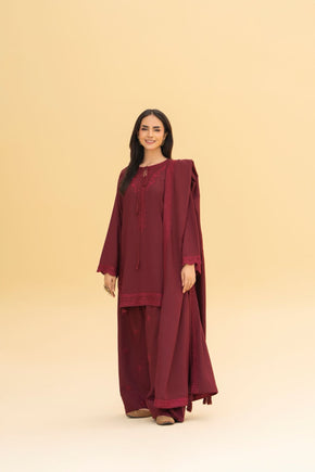 Products – SAFAYA