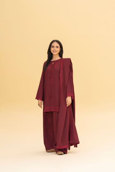 Products – SAFAYA