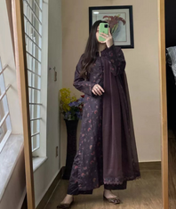 SAFAYA